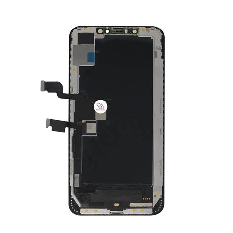Original Refurbished IPhone XS Max Screen Replacement