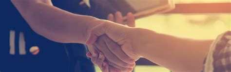 Oneblink On Linkedin Didyouknow Nocode Nocodedevelopment Nocodetools Nocoderevolution