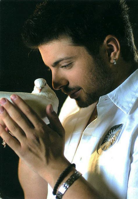 15 години од последниот концерт на Тоше колегите и пријателите вечерва во Крушево ќе пеат во