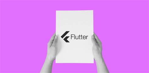 Flutter Developer Resume Example And Tips Engx Space