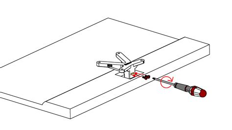 Csl F7b Vesa Adapter 3idee Knowledgebase