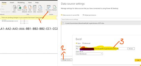 solved does pbi allow me load 12 field and one month late
