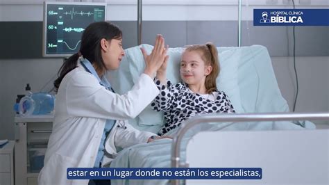 Beneficios De La Extracción De Las Amígdalas En Niños
