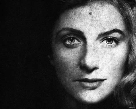 Cersei And Catelyn Пикабу