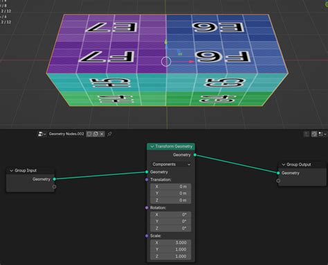 Uv — Higgsas Geo Nodes Manual 01 Documentation
