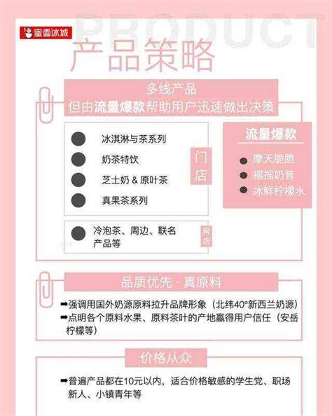接地气洗脑神曲爆红网络 红袖女性网