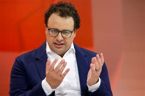 The Digital Explorer On Linkedin Anthropic Ai