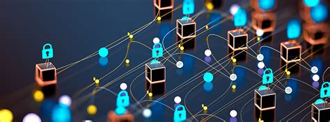 IBM Certificates Peirce College