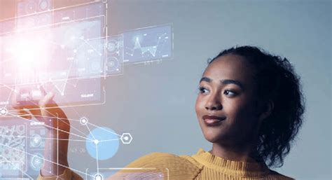 Women In Stem Powerful Communication Skills Will Help You Succeed