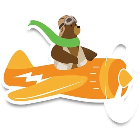 Training Trailblazer Meetup