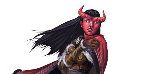 Tyranny Of Dragons Maccath The Crimson