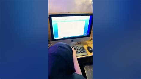 Skills Up Academy Different Types Of Lines In Ms Word Microsoft