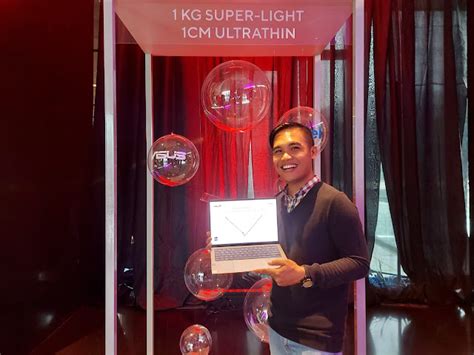 Rekomendasi Laptop Paling Tipis Dan Ringan Asus Zenbook S Oled Bowo Susilo