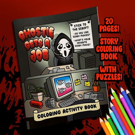 Sexy Coloring Book Etsy