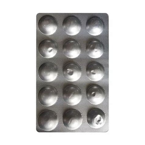 Glipy Tablet View Usage Side Effects Price And Subtitute Egmedi