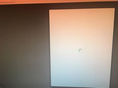 My Browser Is Losing It Ever Since I Ran Tron An Antivirus Worked