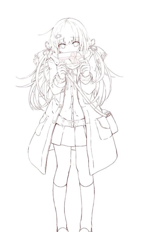 Las Mejores 139 Imagenes De Dibujos Anime Para Colore Vrogue Co