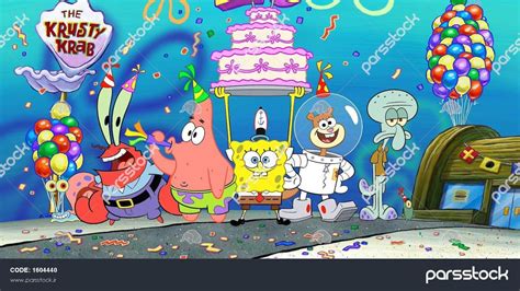 دانلود کارتون باب اسفنجی انیمیشن باب اسفنجی اختراعات پلانکتون کارتون وبرنامه کودک