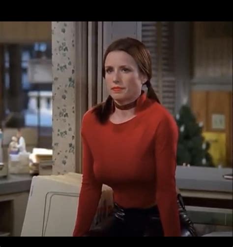 Shawnee Smith Becker