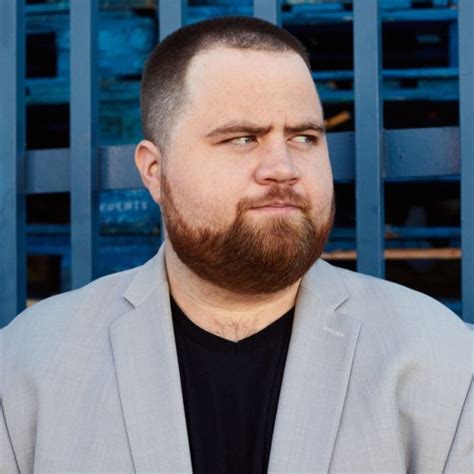Paul Walter Hauser American Actor Facts Net Worth And Age