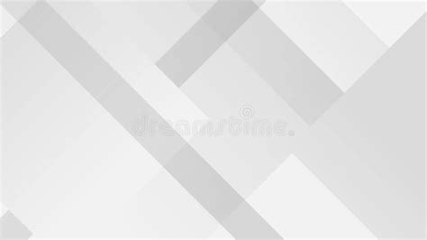 Grey With Overlapping Diagonal Lines For Seamless Loops Stock Video Video Of Pattern