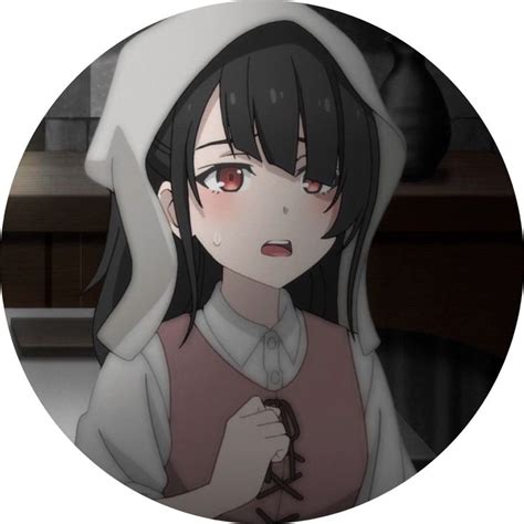 Pin On افتار اينمي دائري