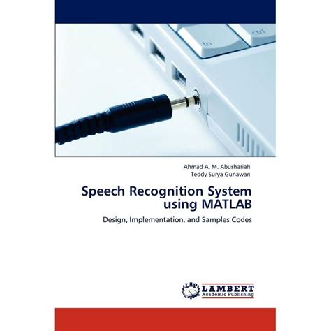 Mel Frequency Cepstral Coefficients Cora Has Clark