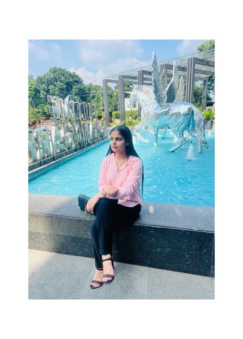 Arshpreet Kaur Medium