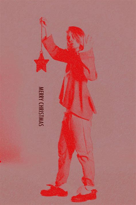 Friction Code Friction Code Added A New Photo — With