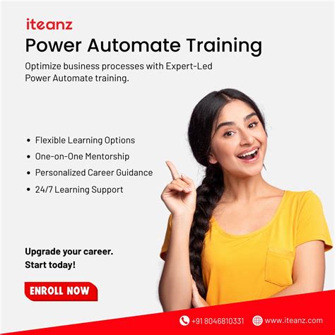 Powerautomate Workflowautomation Microsoftpowerautomate Processautomation