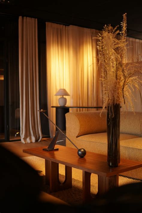 How To Enable Activex On Windows 10 [tutorial] Tech Warlock