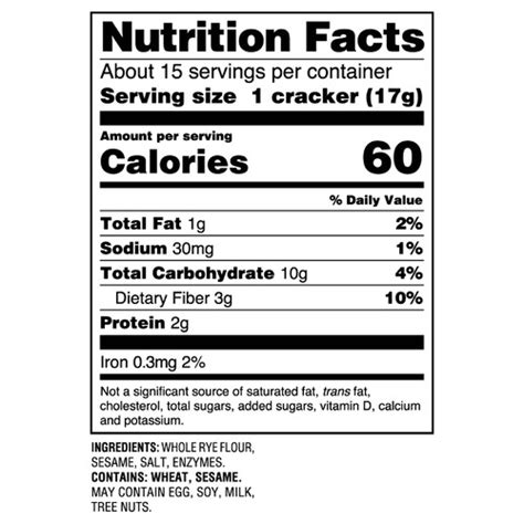 Grocery Store Low Prices Lidl US Grocery Store Low Prices Lidl US