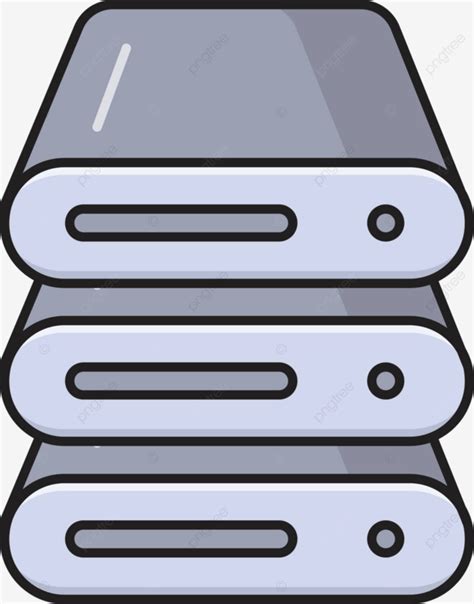 mainframe cloud connect media vector cloud connect media png and