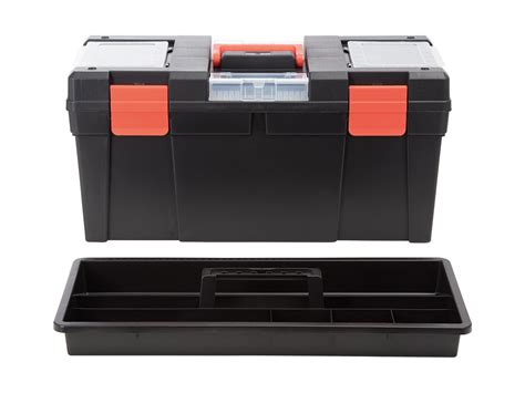 Powerfix Profi Toolbox1 Lidl Great Britain Specials Archive