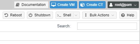 How To Install Opnsense In Proxmox Wundertech