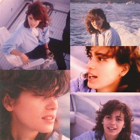 Pin By Alice Alice Renee Lawless On Gia Marie Carangi Gia Carangi