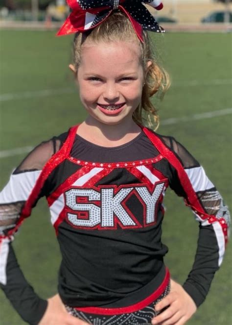 Salish Matter Height Weight Age Family Facts Education Biography