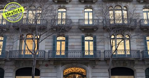 Las Cinco Tendencias Que Transformarán Los Edificios Inteligentes En Los Próximos Años