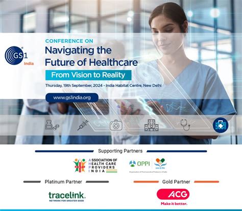 Krishna Kumar Jha On Linkedin An Opportunity For Healthcare Leaders To