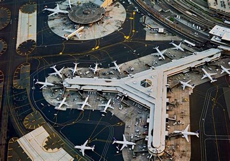 中国国际机场最多的省，13个地级市9个机场，唯独这个城无机场 国际机场 地级市 苏州 新浪新闻