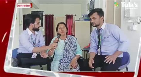 Deepanshu Shukla On Linkedin Agriculture Is The Most Healthful Most Useful And Most Noble