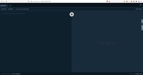 Guide For Subquery 4 Module Repo Adding By Natashka Medium