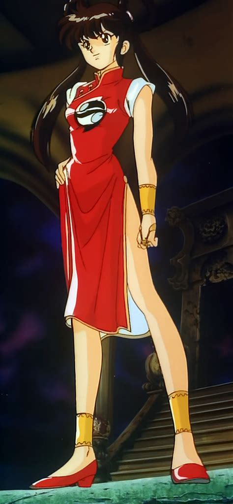 魔物ハンター妖子 Mamono Hunter Yohko Nakamorijuan On Tumblr