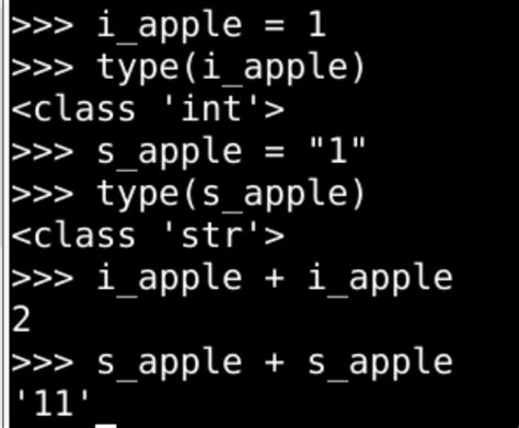 oeasy python 动态类型 静态类型 编译 运行 匈牙利命名法 overmind 博客园
