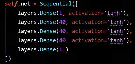 Tensorflow神经网络模拟原函数，数值求解定积分 知乎