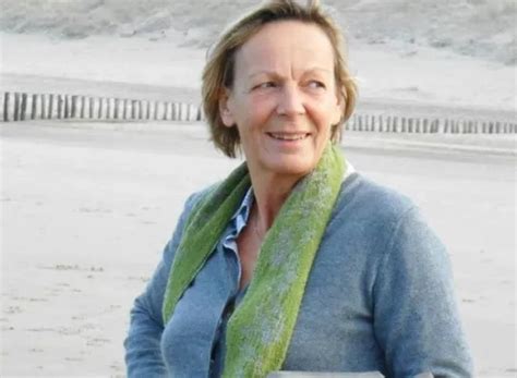 Voormalig Schepen Mich Pompen Cdandv Stapt Uit Pepingse