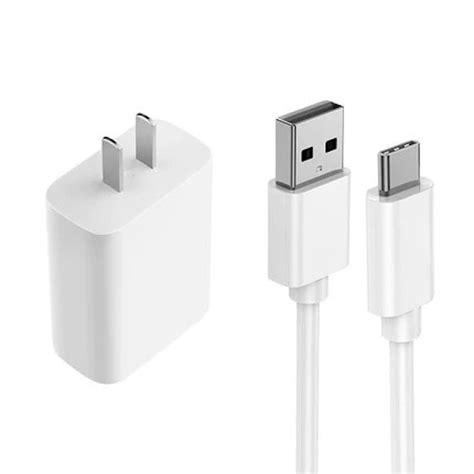 Piano Keyboard Power Cord The One Music