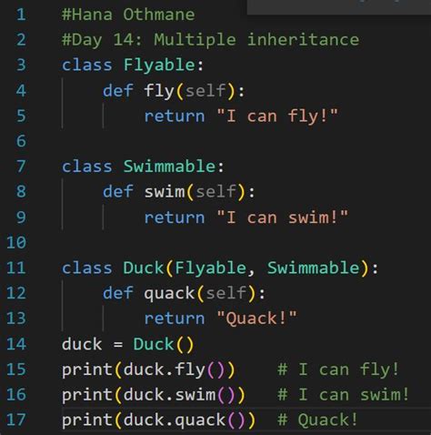 Othmane Hana On Linkedin Python Codingchallenge Programming