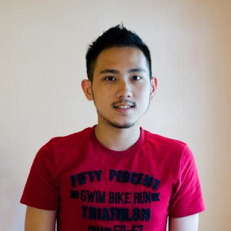 David Lin S Profile Hackaday Io