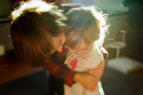 How To Shoot Kodak Portra 800 Film Shoot It With Film
